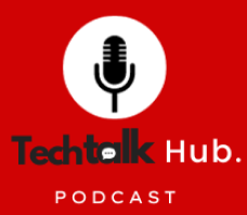 Home | TechTalk Hub
